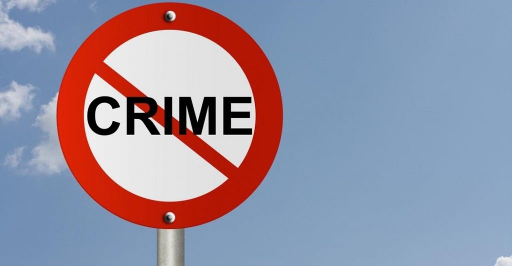 The Role Of National Crime Prevention Strategy In South Africa Trellidor The Role Of National Crime Prevention Strategy In South Africa Trellidor