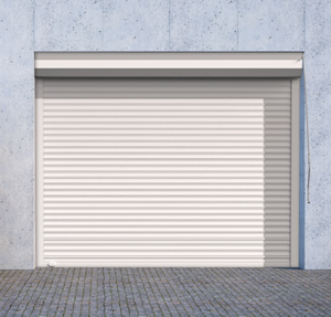 The Ultimate Guide to Roller Shutters - Trellidor